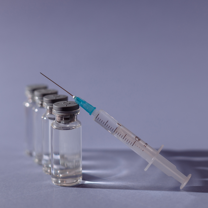 Neurodegenerative Diseases – Amyotrophic Lateral Sclerosis (ALS ...