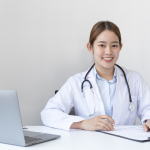 關於多型性膠質母細胞瘤 (GBM) - Everfront Biotech