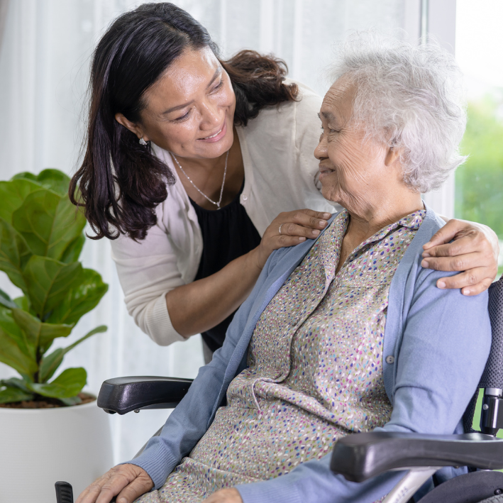 關於胰臟癌 - Everfront Biotech