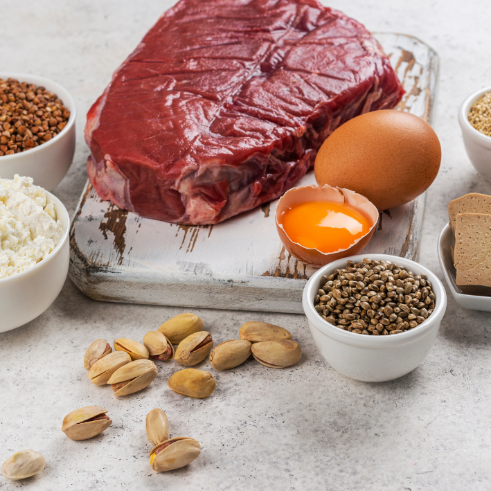 關於胰臟癌 - Everfront Biotech