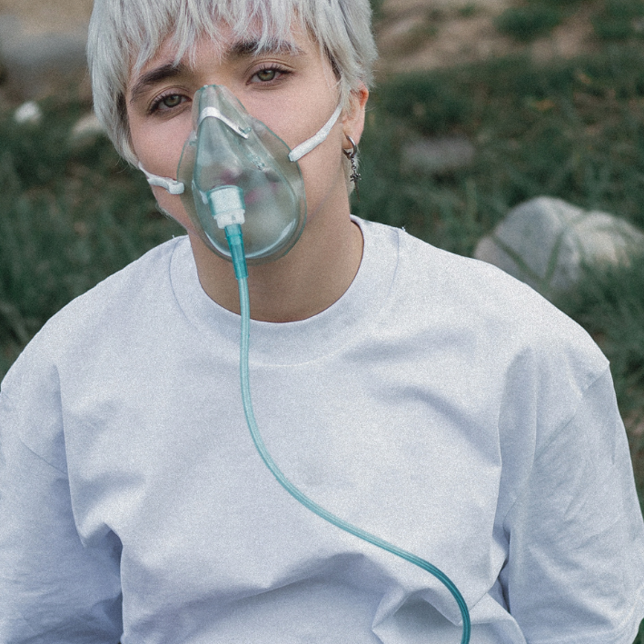 關於漸凍症 - Everfront Biotech