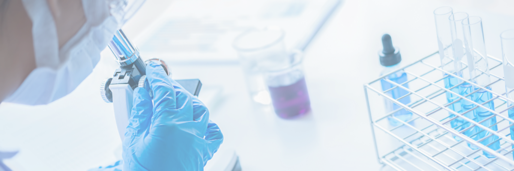 EF-009 | 治療胰臟癌 - Everfront Biotech