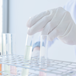 Development Pipeline - Everfront Biotech