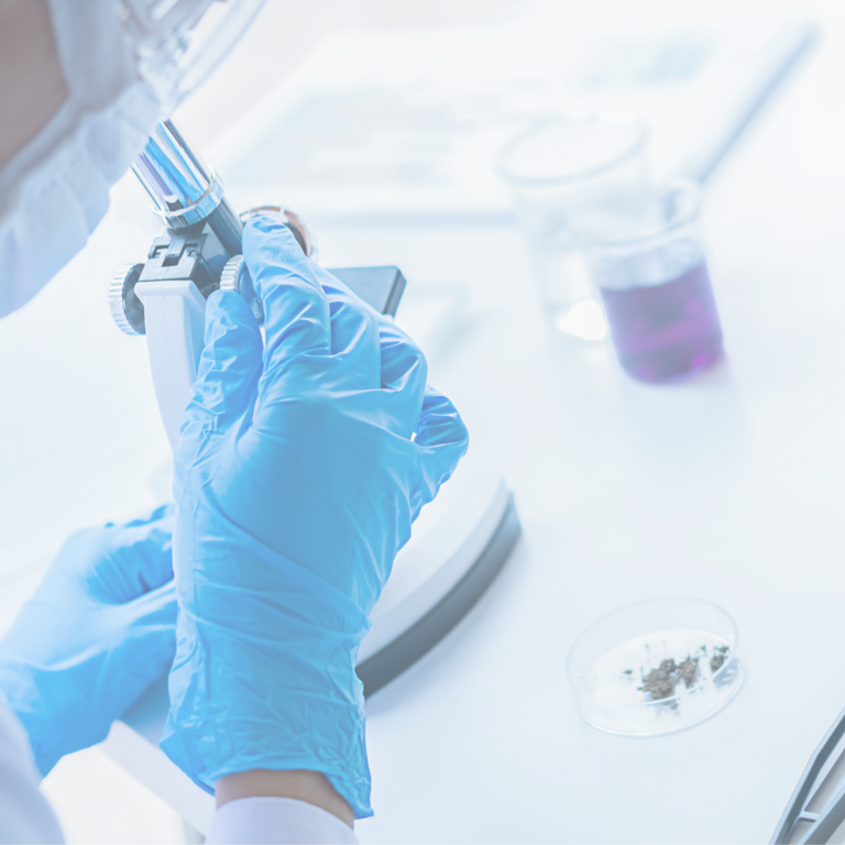 EF-009 - Everfront Biotech