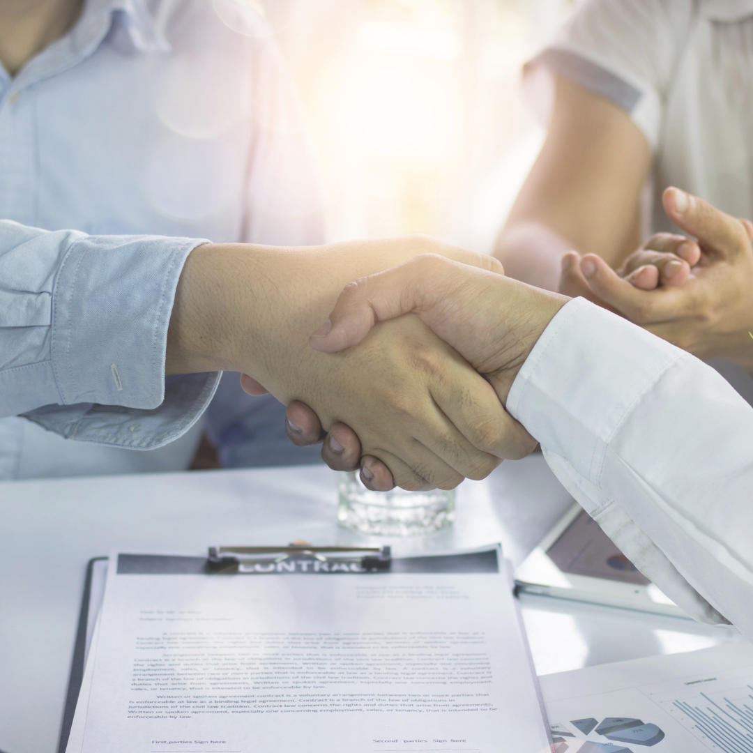 Development Pipeline - Everfront Biotech