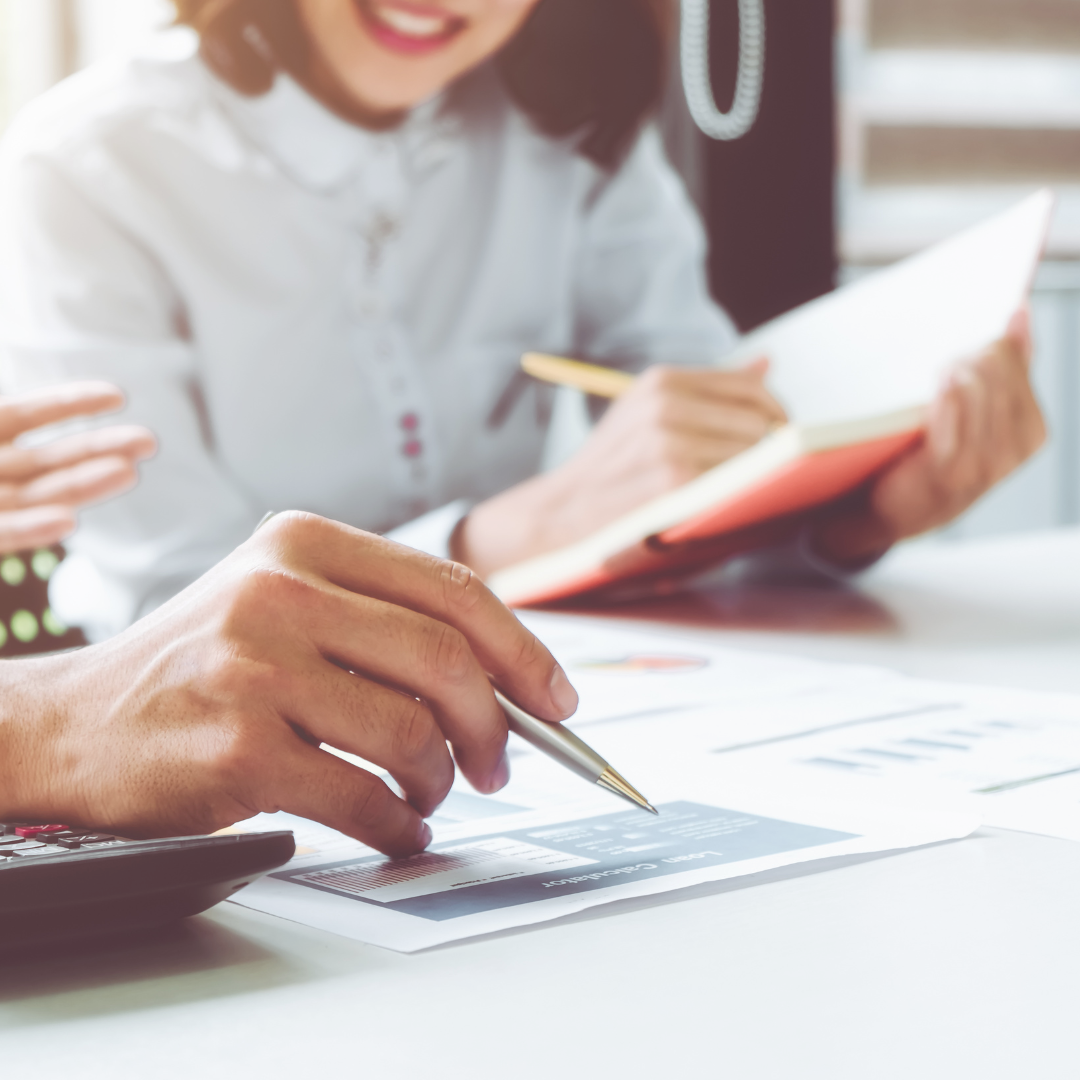 Development Pipeline - Everfront Biotech