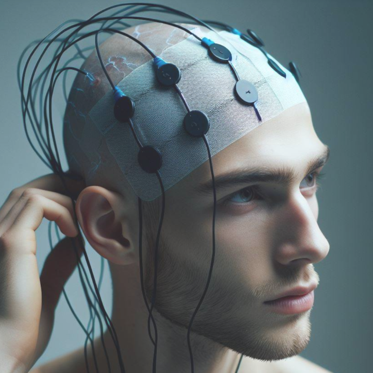 關於多型性膠質母細胞瘤 (GBM) - Everfront Biotech