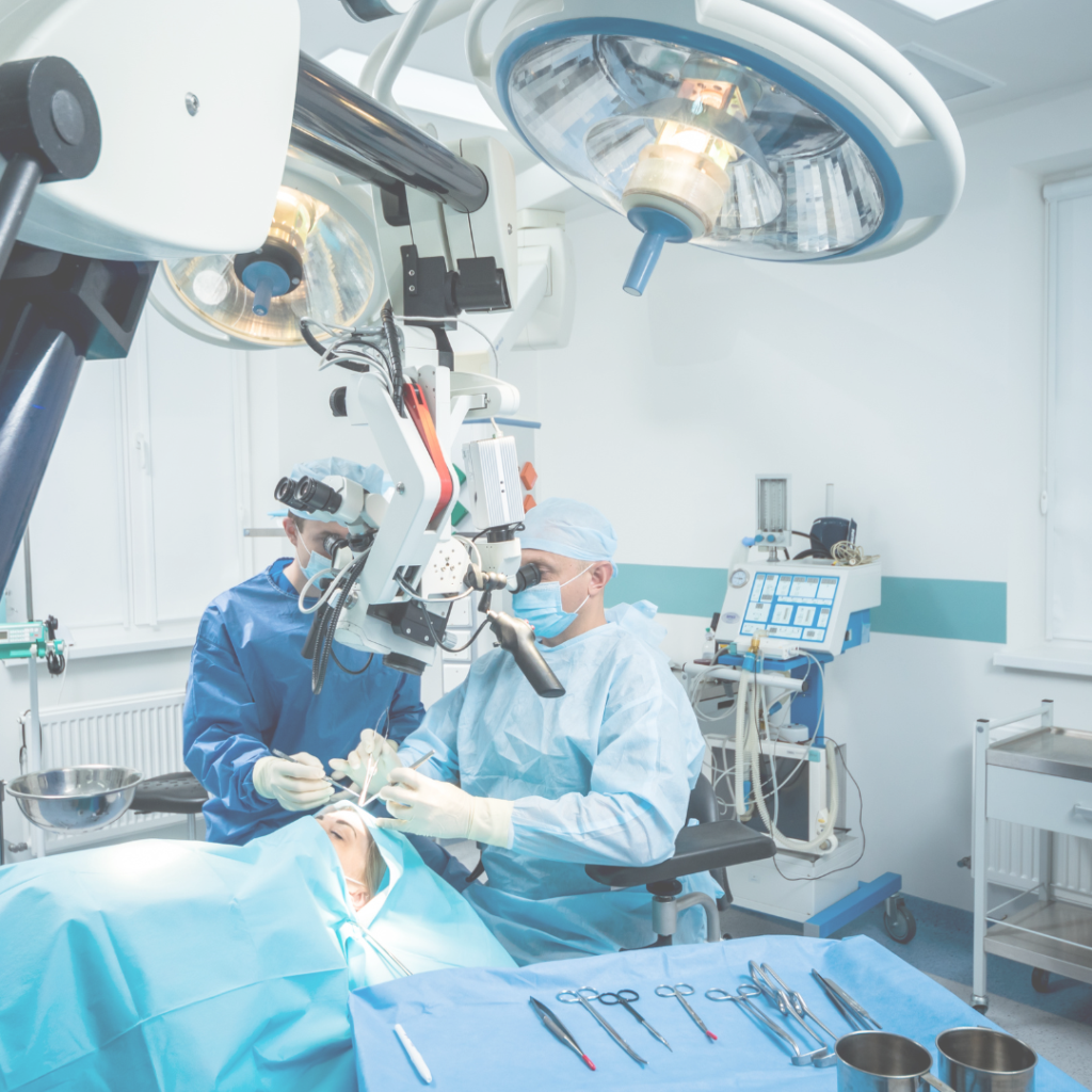 關於多型性膠質母細胞瘤 (GBM) - Everfront Biotech