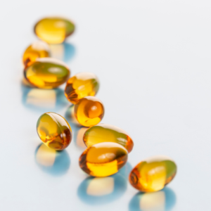 AMPK：延緩衰老的秘密 - Everfront Biotech