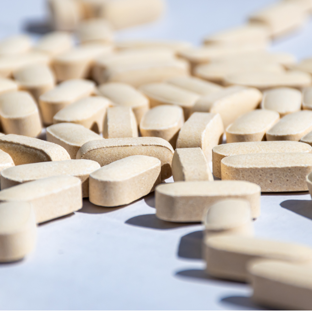 AMPK：延緩衰老的秘密 - Everfront Biotech