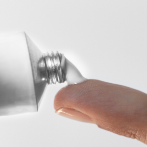 AMPK：延緩衰老的秘密 - Everfront Biotech