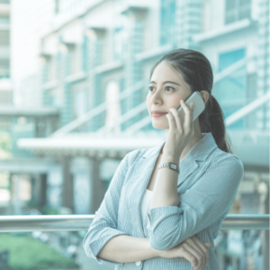 關於多型性膠質母細胞瘤 (GBM) - Everfront Biotech