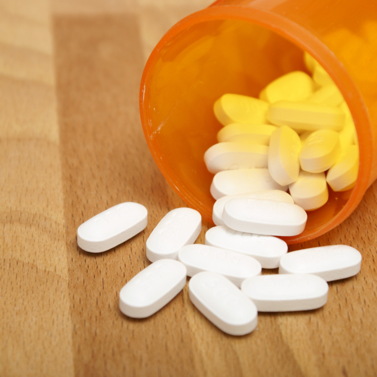 AMPK：延緩衰老的秘密 - Everfront Biotech