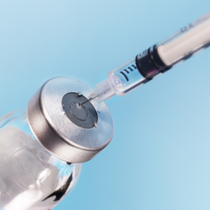 關於多型性膠質母細胞瘤 (GBM) - Everfront Biotech