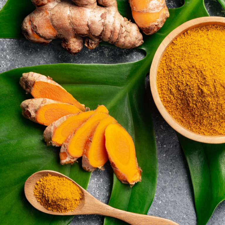 AMPK：延緩衰老的秘密 - Everfront Biotech